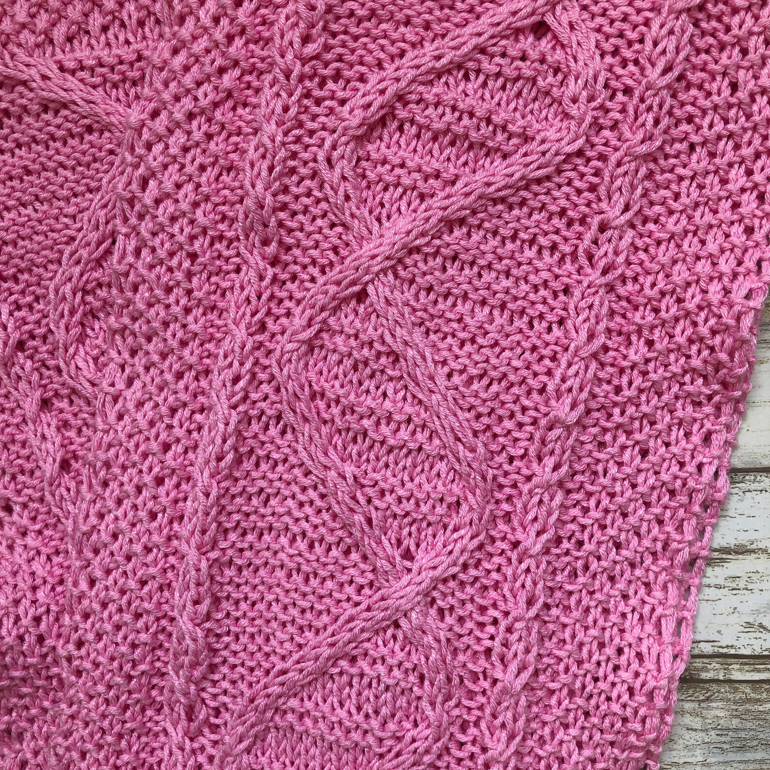 Pink DNA Scarf, Science STEM Teacher, Girl Gang Gift, Scientist Grad ...