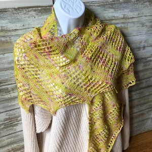 English Rose Garden Victorian Shawl, Wife Gift From Hubby, Accessory ...