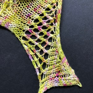English Rose Garden Victorian Shawl, Wife Gift From Hubby, Accessory ...