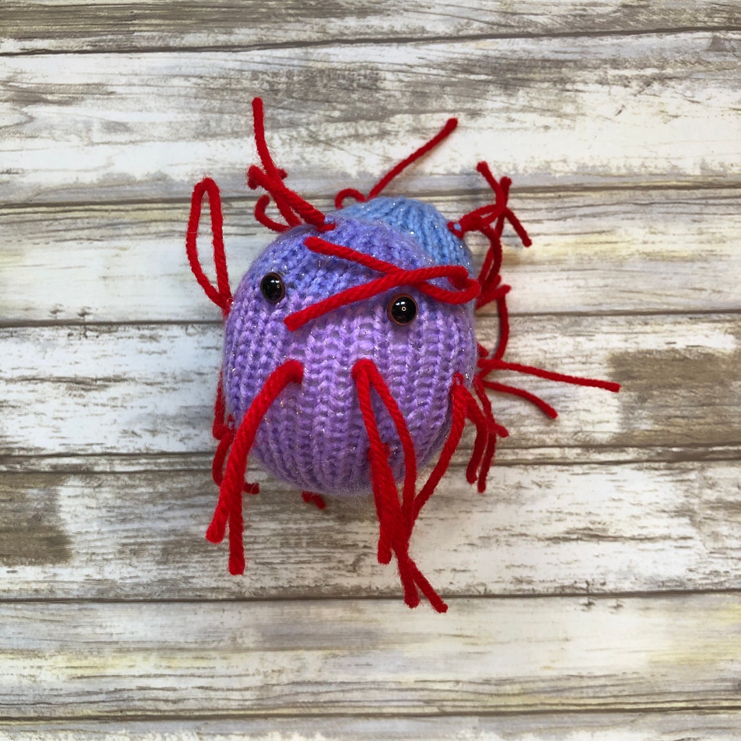 Bacteria STD Gift, Science Teacher Funny Nurse Doctor Graduation Gifts ...