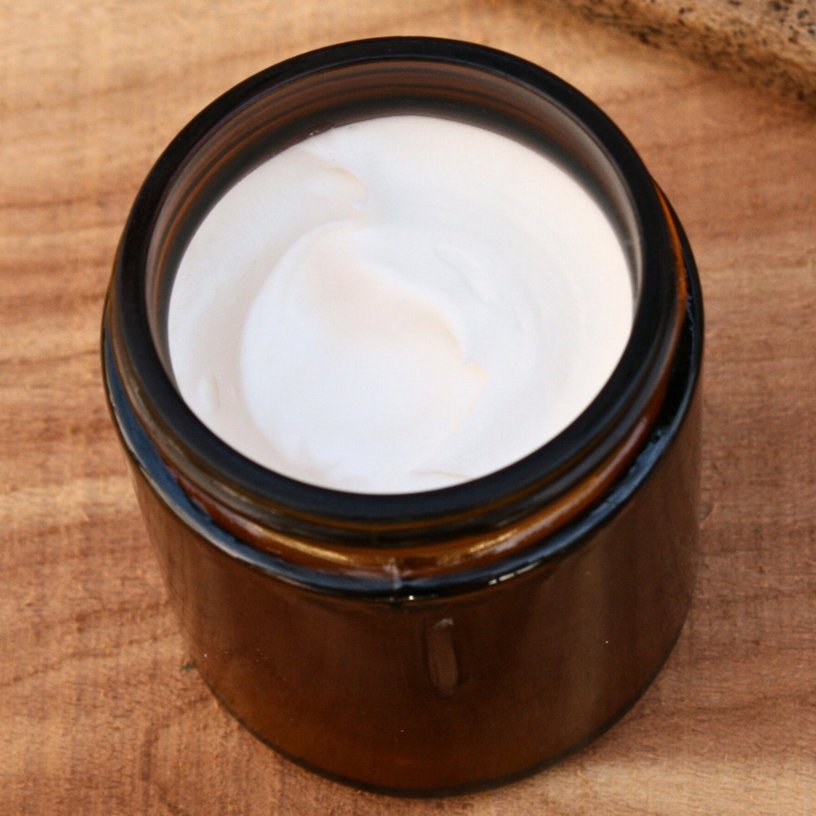 Grass Fed Whipped Beef Tallow Balm Grass Finished Tallow Skincare