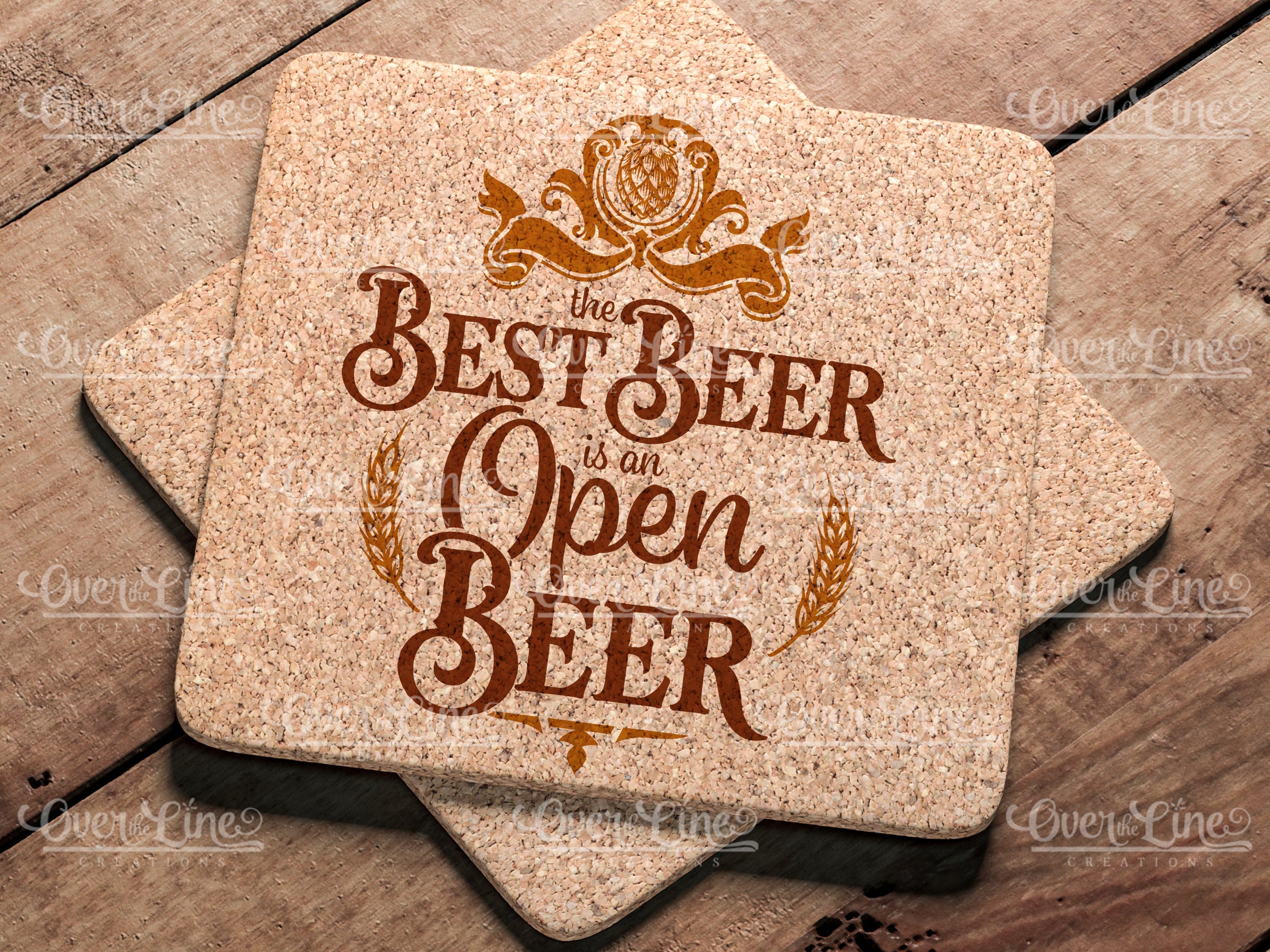 Best Beer Open Beer SVG/PNG/EPS - Etsy