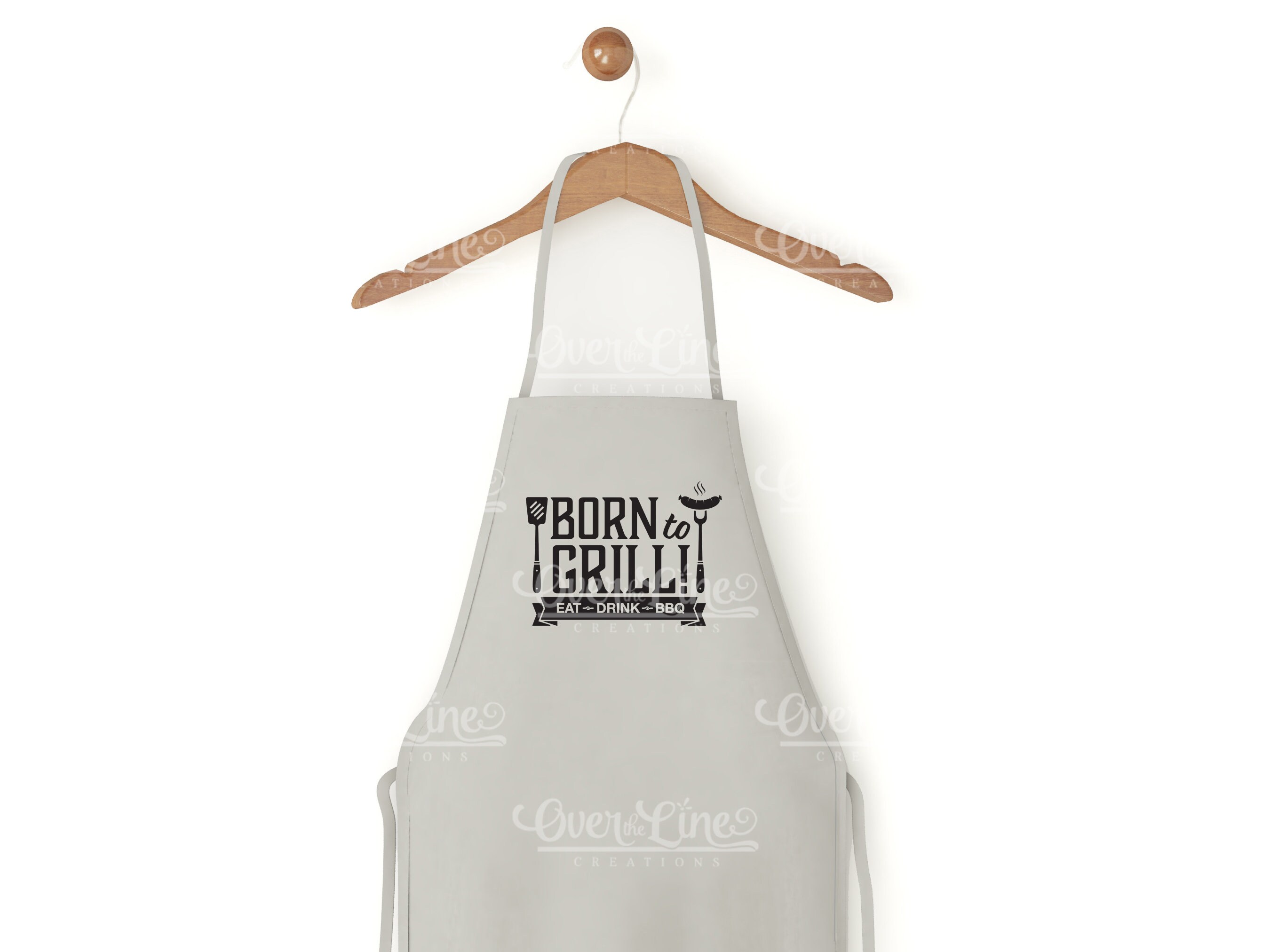 Born to Grill SVG - Etsy