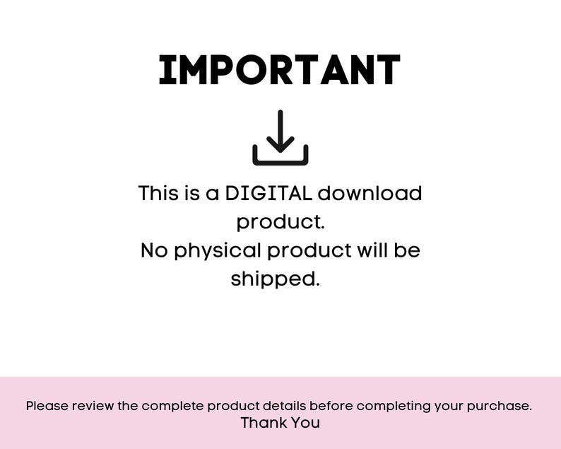 Labubu PNG Images, Bundle of Labubu Digital File for Print, Sublimation ...