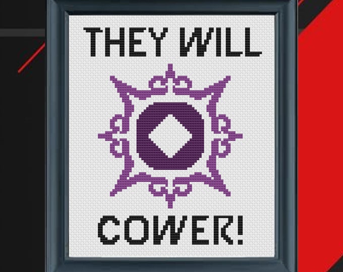 Reyna Cosplay Template | Pepakura for Cosplay | Valorant - Etsy Canada