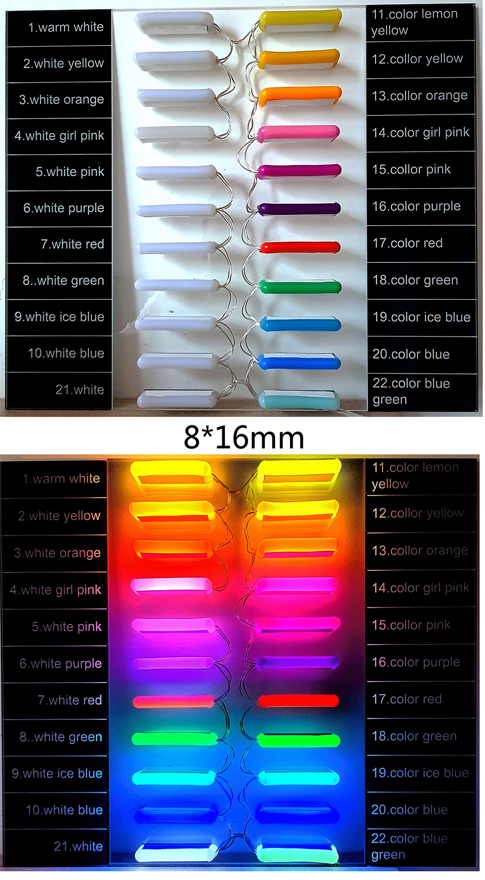 Custom Neon Sign Name for Kids Bedroom Neon Sign Led Light - Etsy