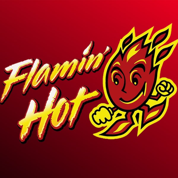 Hot Women Stickers - Etsy