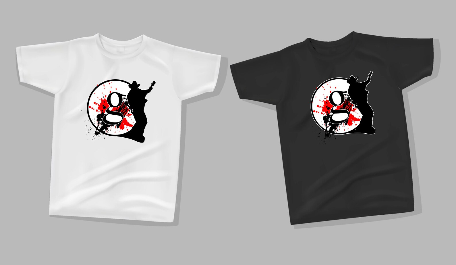 Garth Brooks SVG Shirt for Silhouette, Cricut , Cups , Stickers ...