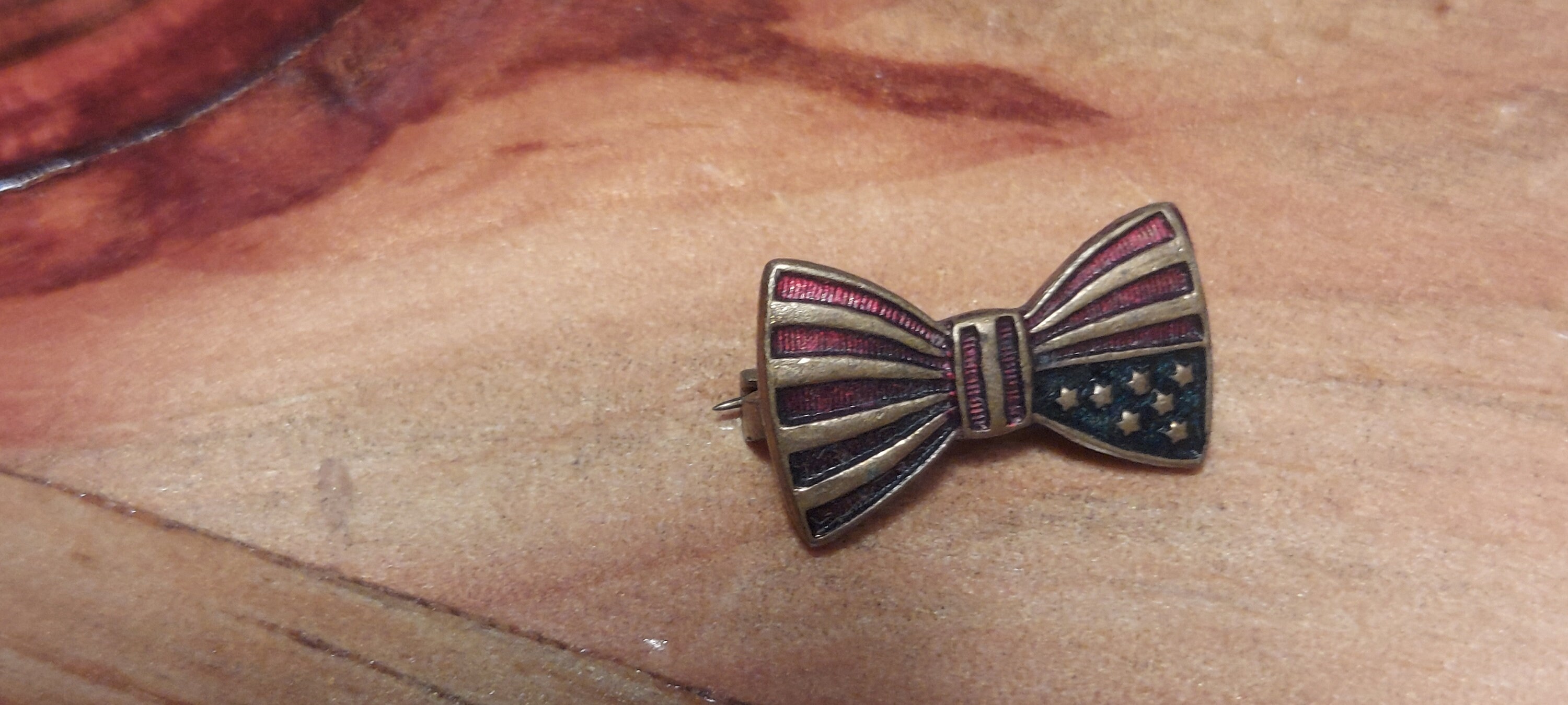 Vintage Lot of Fraternal Order Shriners, Aladdin Scimitar Sword, Mason ...