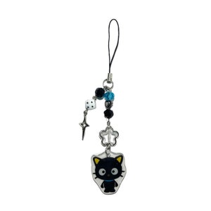 Chococat - Etsy