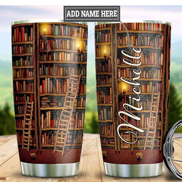 Bookworm Gifts - 60+ Gift Ideas for 2024