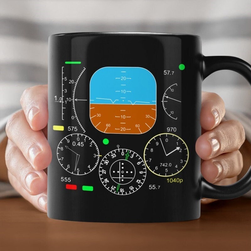 Aviation Gifts - 60+ Gift Ideas for 2025
