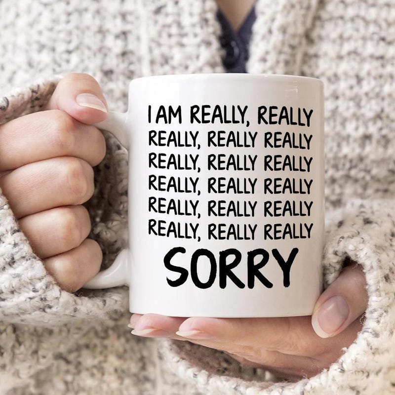 ThingsforhomeDesign - Etsy