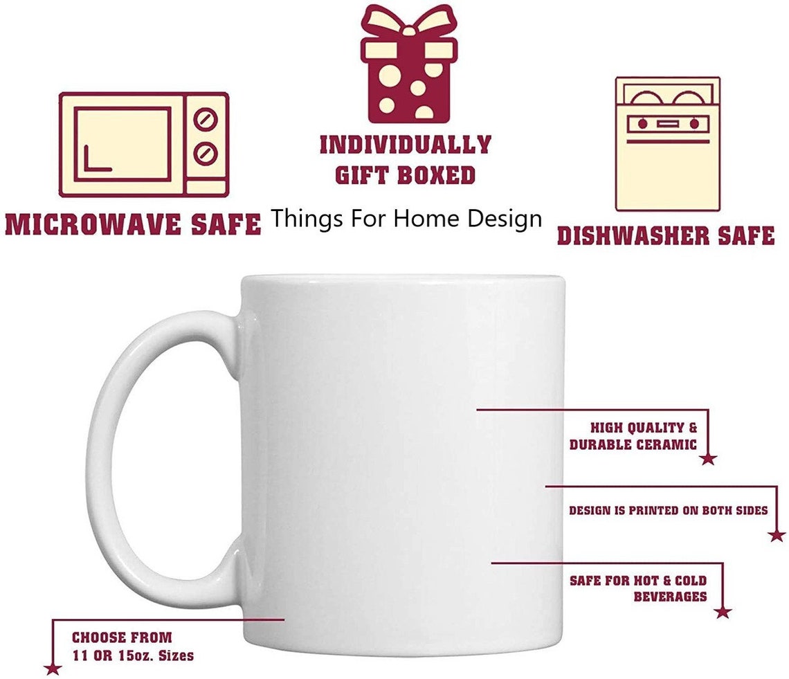 Mechanic Engine Mugs Cylinder Engine Mugs Mugs Machinist - Etsy