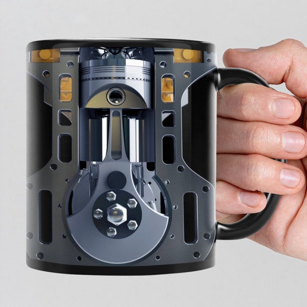 Mechanic Gifts - 60+ Gift Ideas for 2025