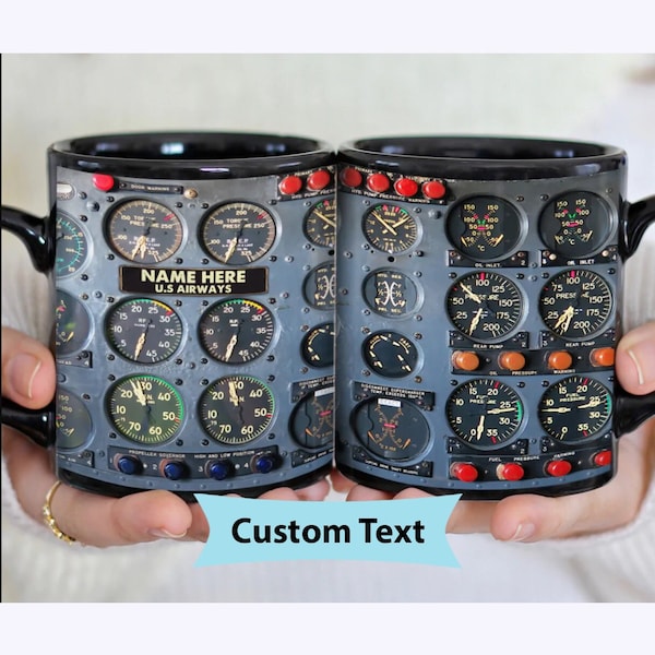 Pilot Gifts - 60+ Gift Ideas for 2023