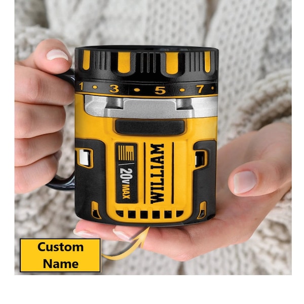 Handyman Gift - 60+ Gift Ideas for 2024