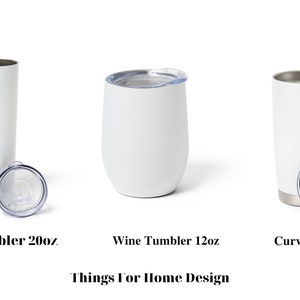 Holy Bible Book Tumbler, Bible Verse Tumbler, Jesus Gift, God Love Mug ...