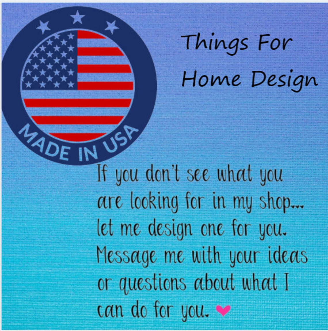 Mechanic Engine Mugs Cylinder Engine Mugs Mugs Machinist - Etsy