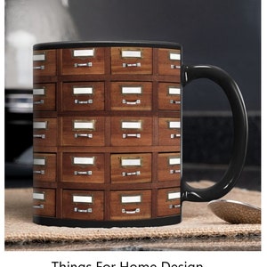 Library Gifts - 60+ Gift Ideas for 2024