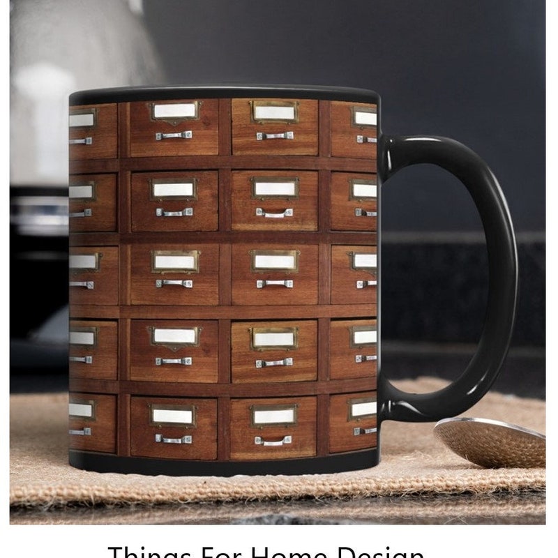 Library Gifts - 60+ Gift Ideas for 2025