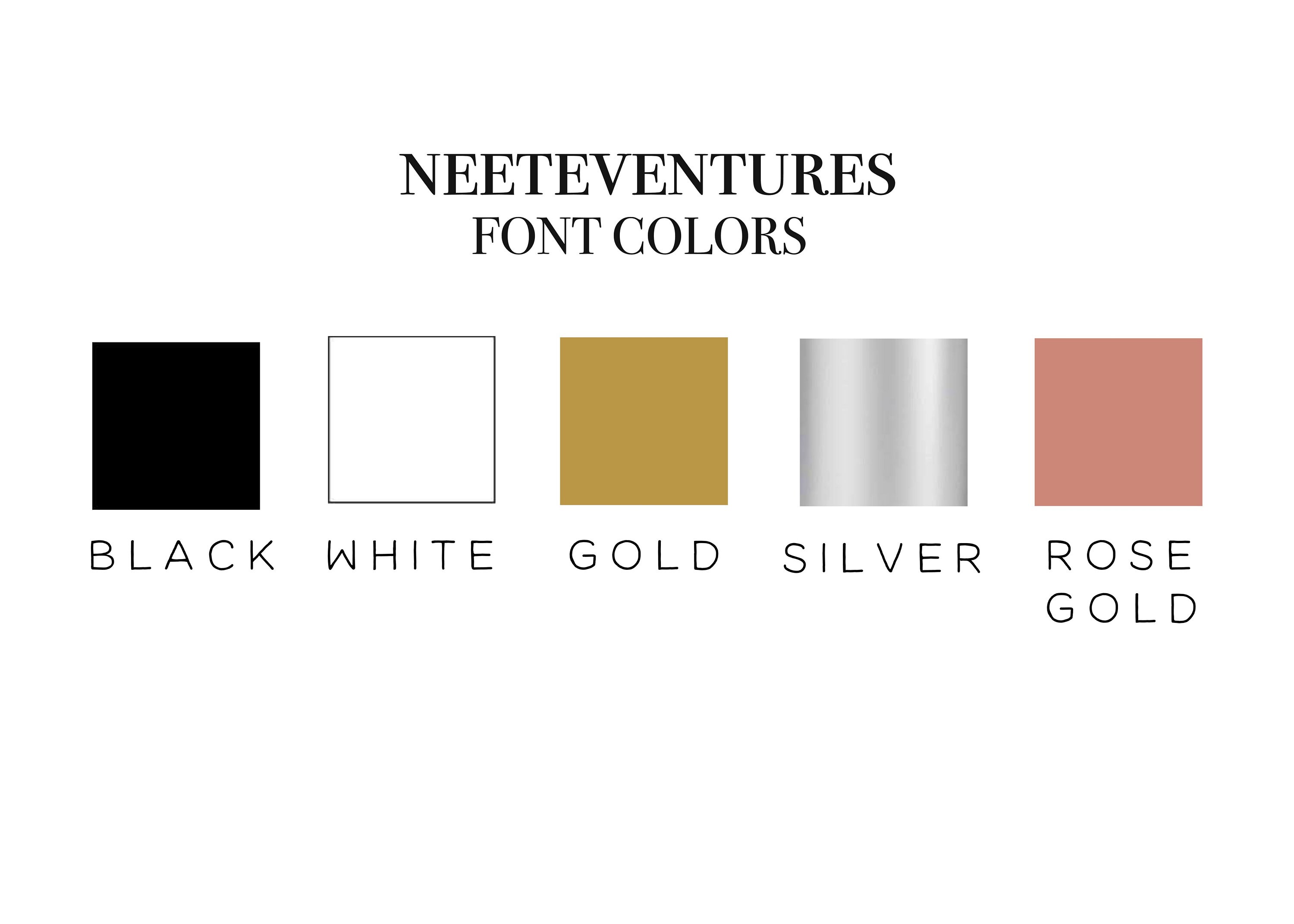 24x36 Acrylic Wedding Welcome Sign Wedding Welcome Sign - Etsy