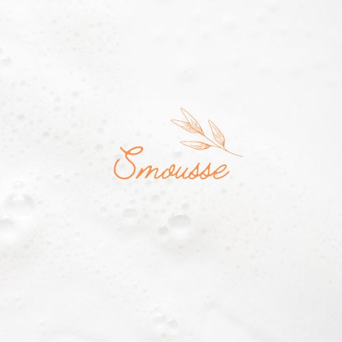 SMOUSSE - Etsy