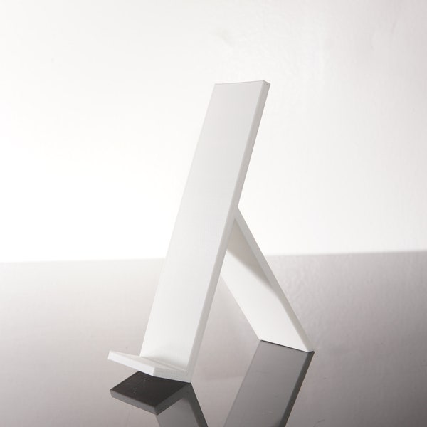 Manga Display Stand - Etsy