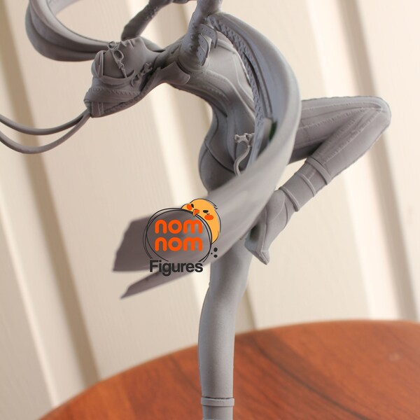 Bayonetta - Etsy