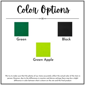 Drippy Smiley Baby Onesie Cute Baby Bodysuit, Gender Neutral Baby ...