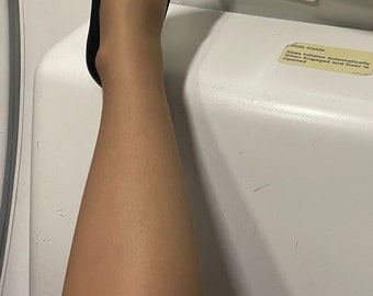 Cabin Crew Feet | Etsy