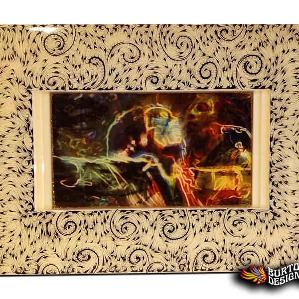 Functional Wall Art - Etsy