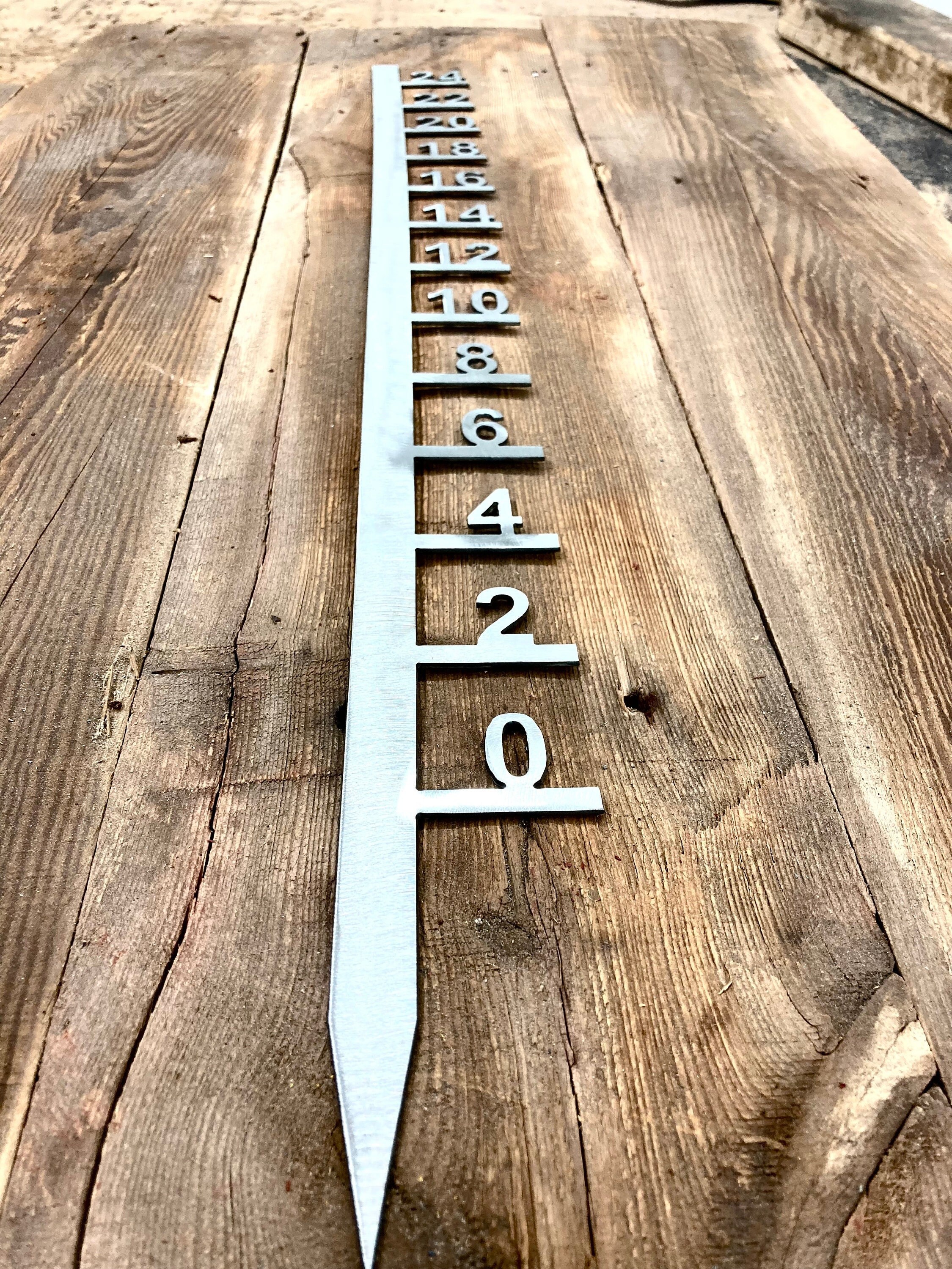 Large Metal Toy - Etsy