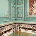 1/6 Scale French Style Dollhouse Room Box: Display Diorama for 13 ...