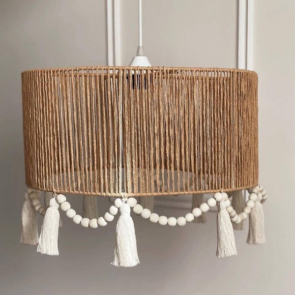 Rustic Chandelier - Etsy