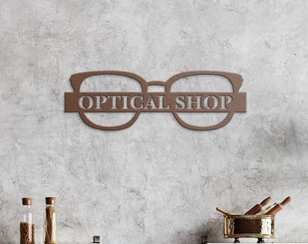 Die Cut Metal Sign - Etsy