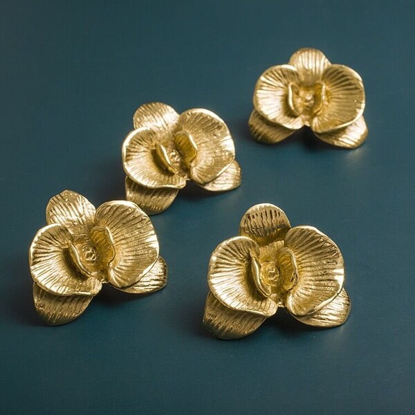 Decorative Knobs - Etsy Australia