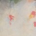 Bloom- Original Abstract Painting - Handmade - Etsy