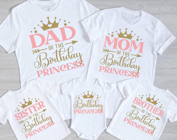 30 Years Later Shirt, 30th Birthday Shirt, Thirty Years Later Tshirt, Dirty 30, 30th Birthday ...