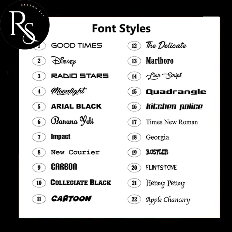 Custom Company Logo T-shirts,custom Design Shirts,personalized Logo Tee ...