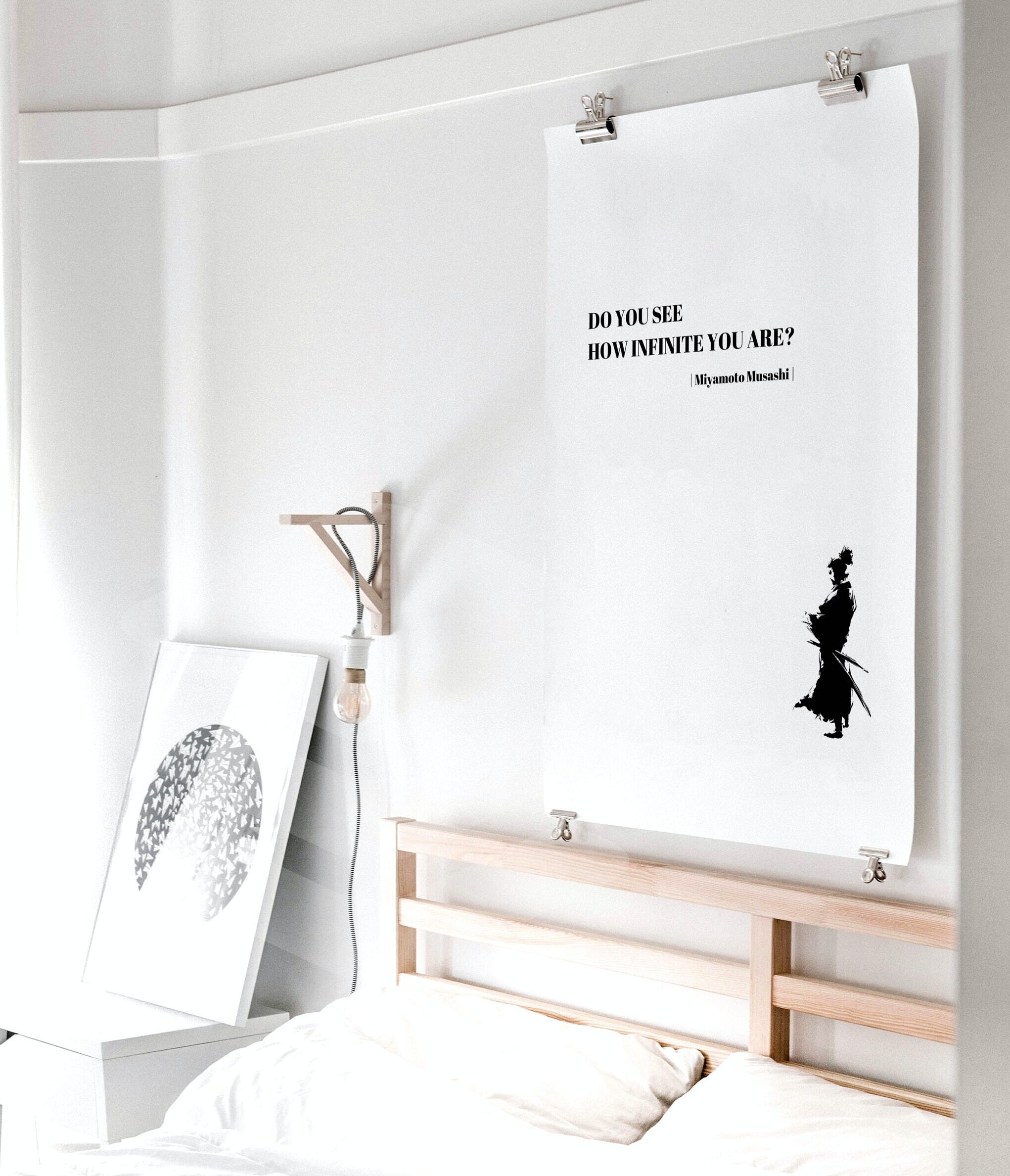 Vagabond Miyamoto Musashi,manga Anime Aesthetic,miyamoto Musashi ...