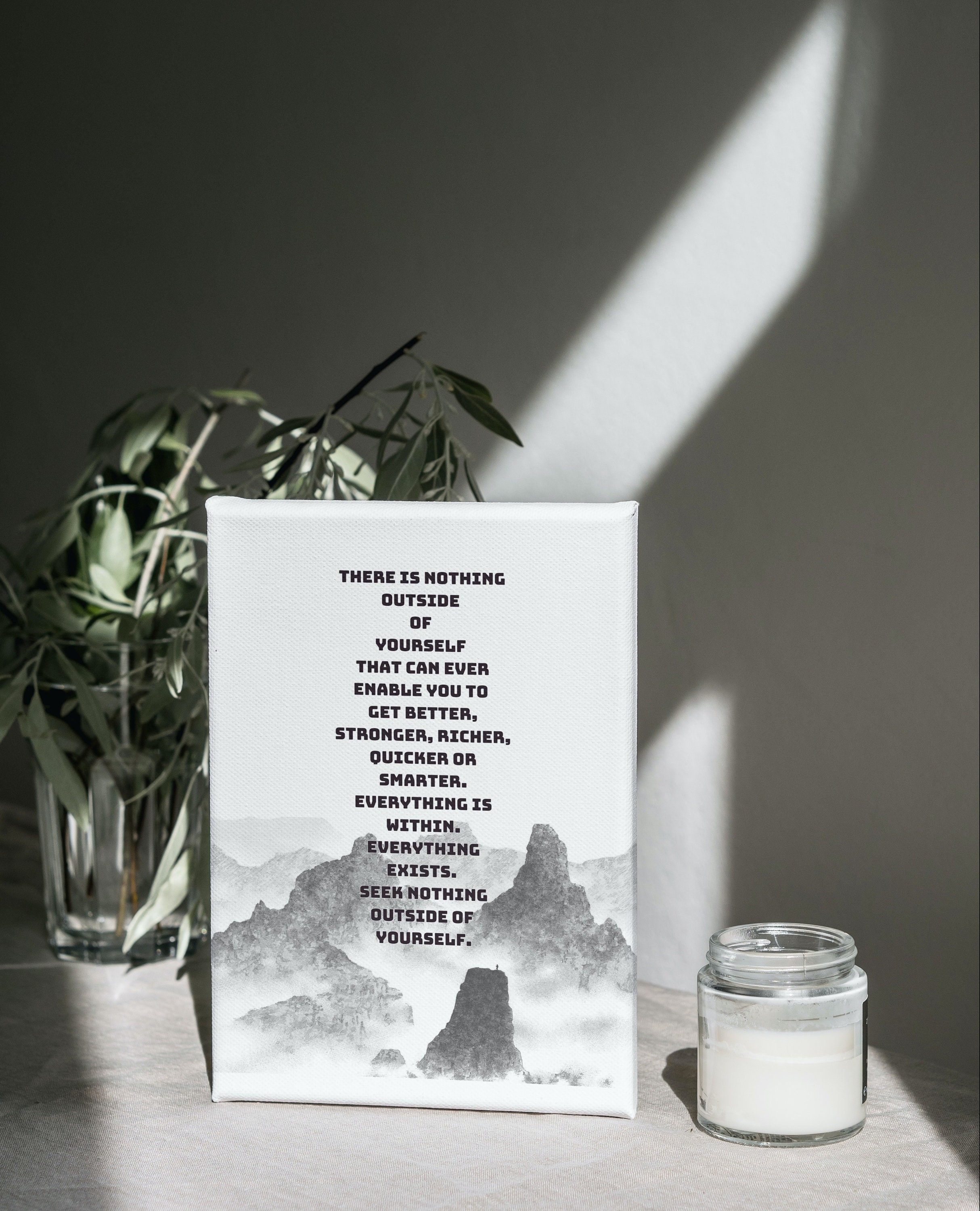 Vagabond Miyamoto Musashi,japanese Print, Manga Panels, Manga Anime ...