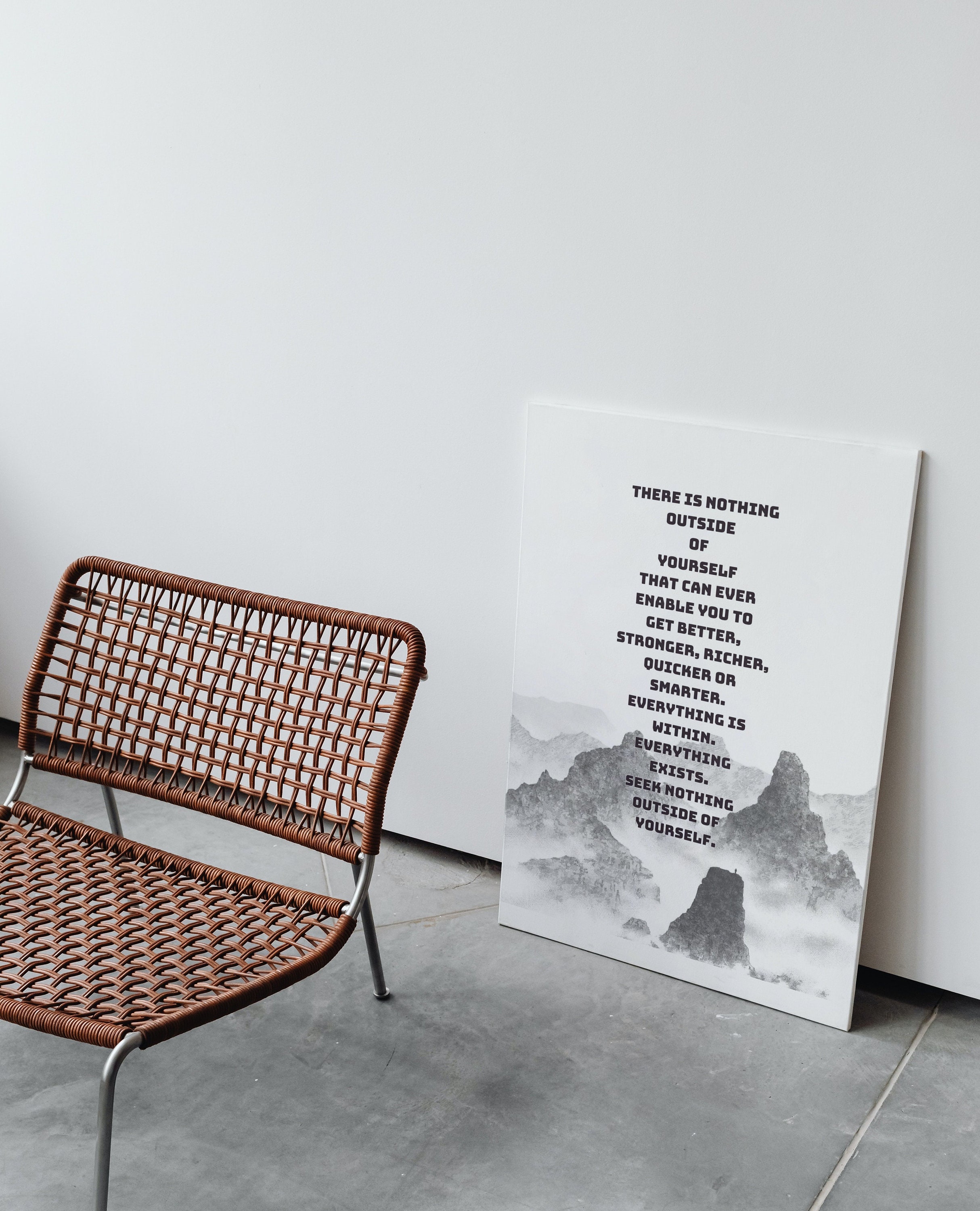 Vagabond Miyamoto Musashi,japanese Print, Manga Panels, Manga Anime ...