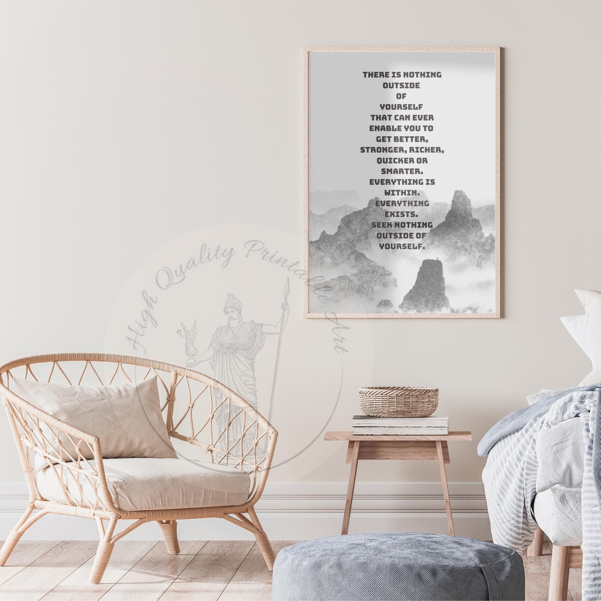 Vagabond Miyamoto Musashi,japanese Print, Manga Panels, Manga Anime ...