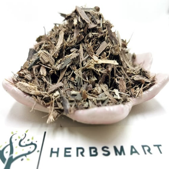 Jamaican Dogwood Piscidia Piscipula - Etsy