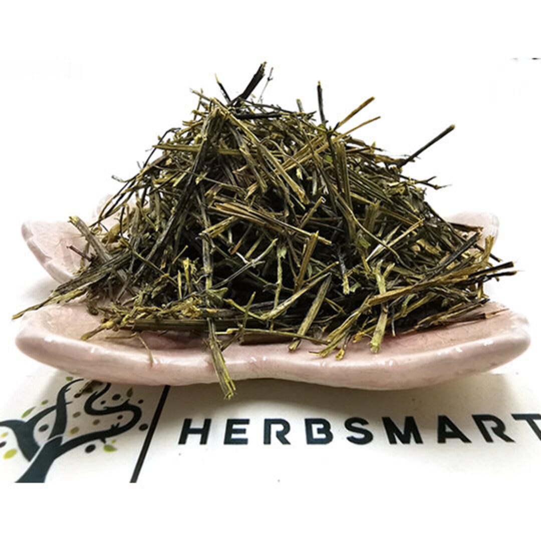 Skullcap Herb | Scutellaria Lateriflora | Dried Cut Herb for Herbal Tea ...