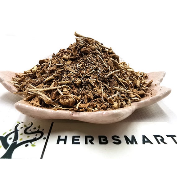 Sarsaparilla Root Hemidesmus Indicus Indian Botanical | Etsy