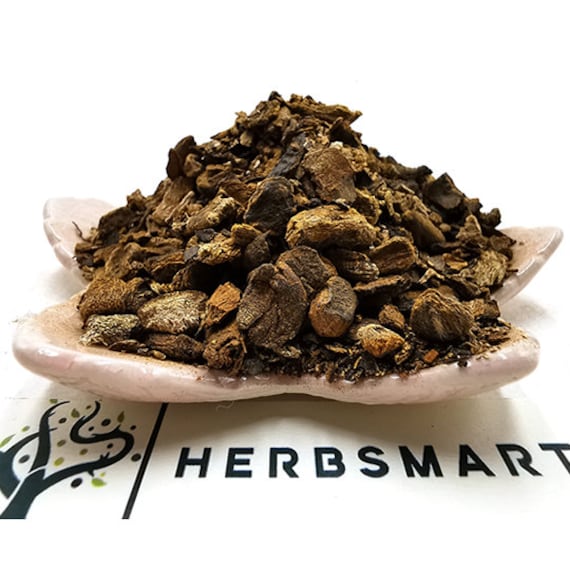 Yellow Dock Root Rumex Crispus Botanical Natural - Etsy