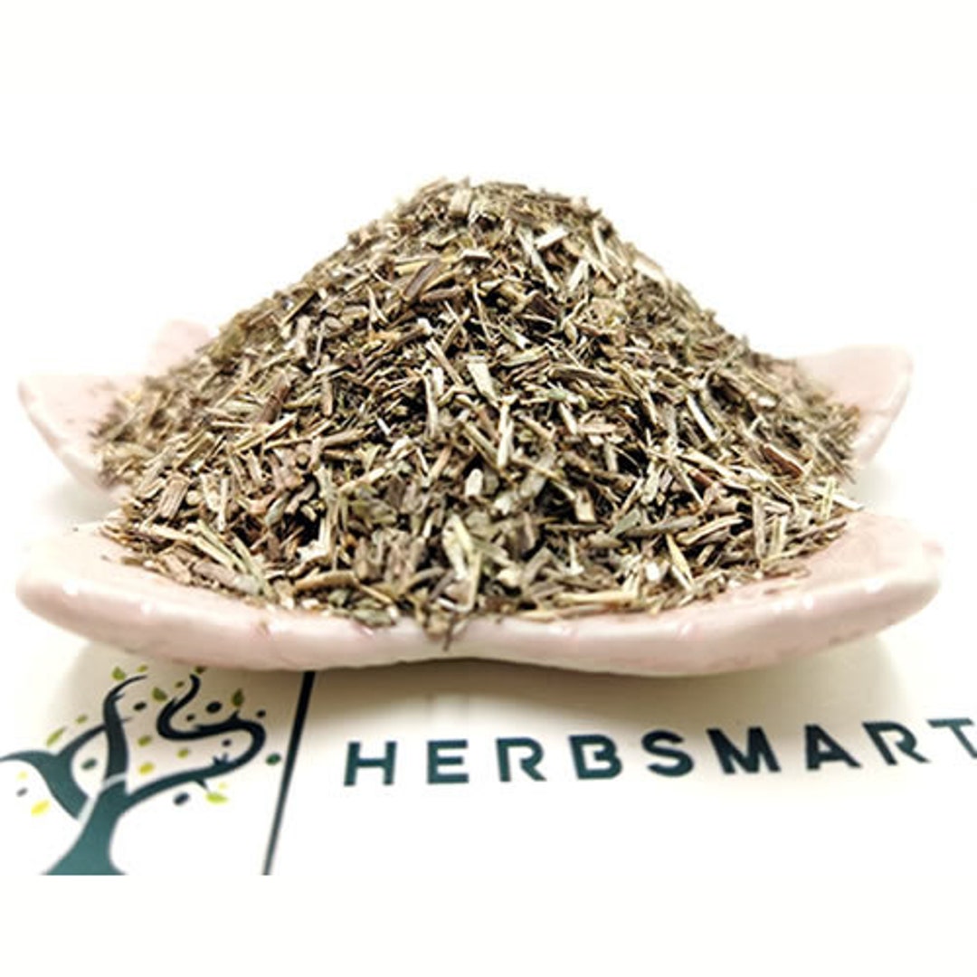 Vervain Herb | Dried Herbs | Herbal | Natural Remedy | Botanical ...
