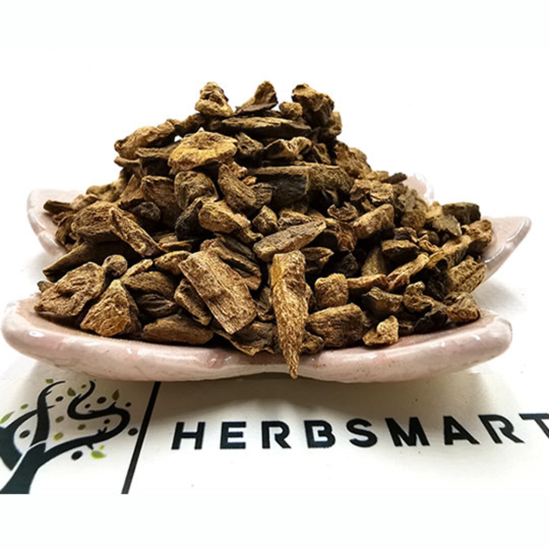 Rhubarb Root | Rheum Palmatum | Botanical | Natural | Herbal | Dried ...